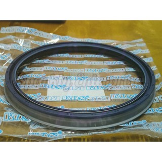 NISSAN PK211 CK520 CW52 CW520 CV45 REAR WHEEL OIL SEAL DALAM / INSIDE ...