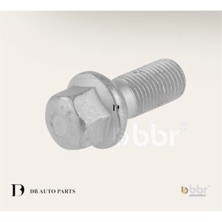 DB AUTO PARTS SDN BHD, Online Shop | Shopee Malaysia
