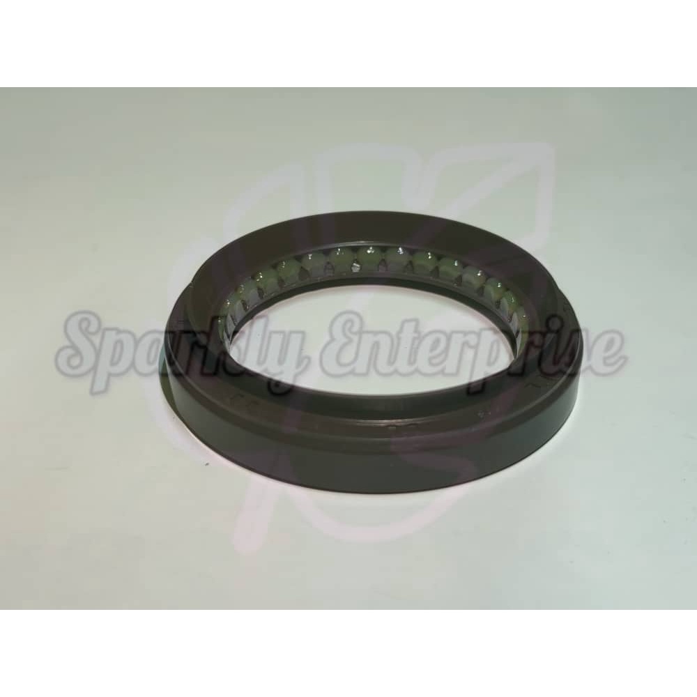TOYOTA HILUX VIGO KUN25 / REVO GUN25 / HIACE KDH200 / FORTUNER TIMING ...