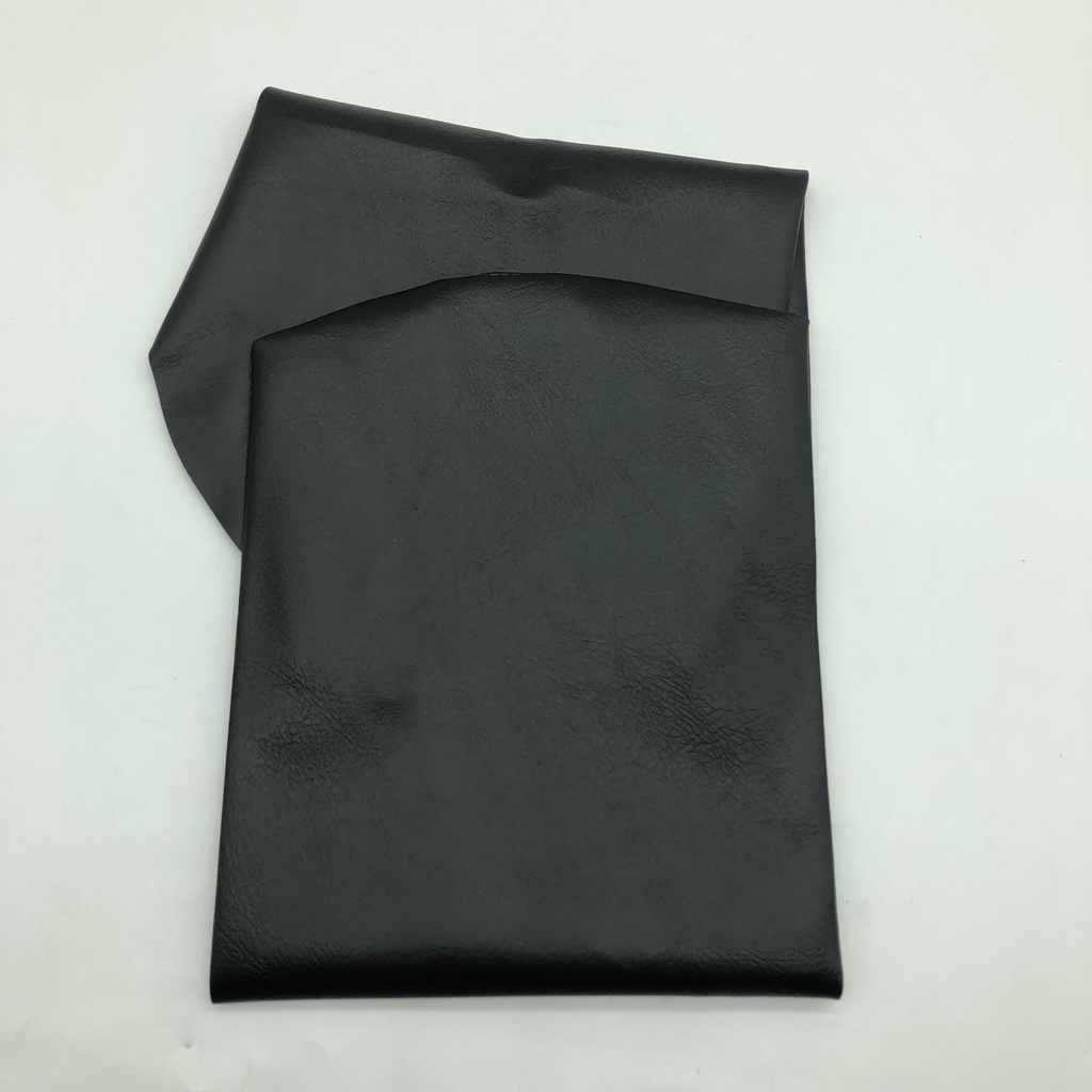 HONDA WAVE125 WAVE 125 WAVE-125 SEAT COVER SARUNG SEAT SEAT COVER ...