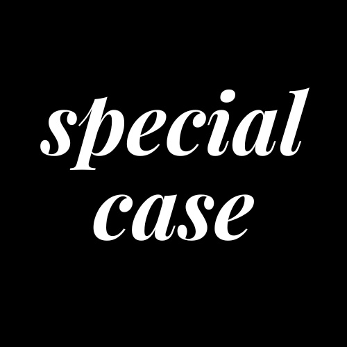 2D1N Hotel Package (Ad Hoc - Special Case/Price/Customisable) | Shopee ...