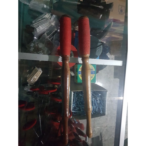 Kebuh kethuk and kempyang | Shopee Malaysia