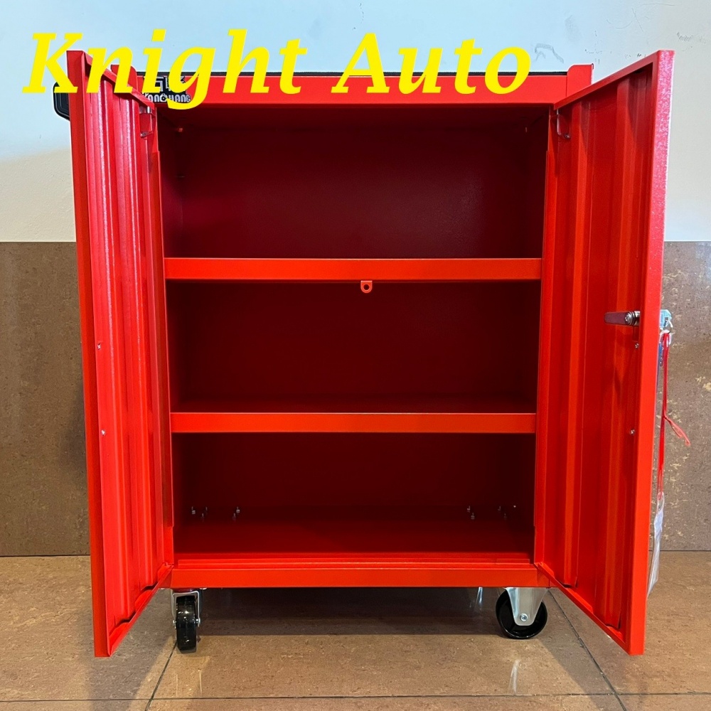 KGT Tool Cabinet without Drawer (630*400*720mm) ID35868 | Shopee Malaysia