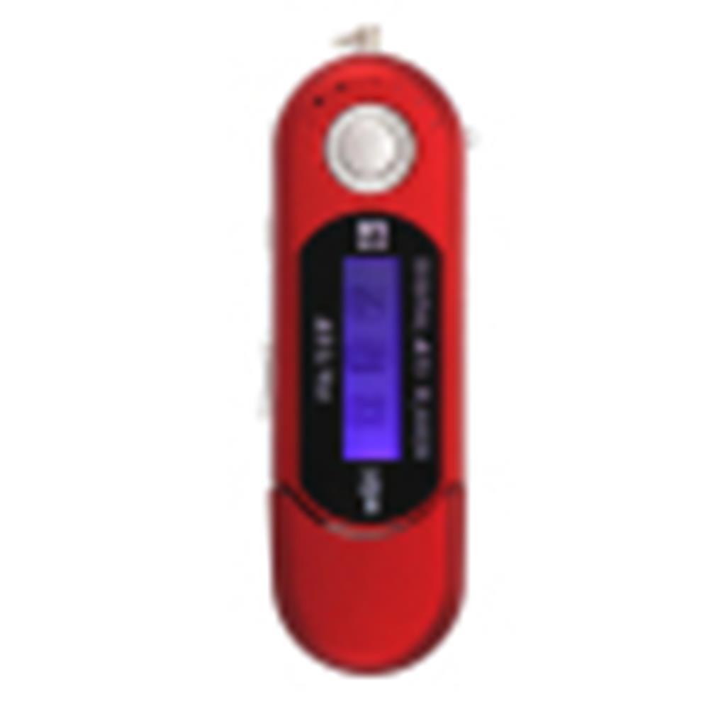 1/2/3 Mini MP3 Player Lossless Sound Support 32G TF Card Flash Drive ...