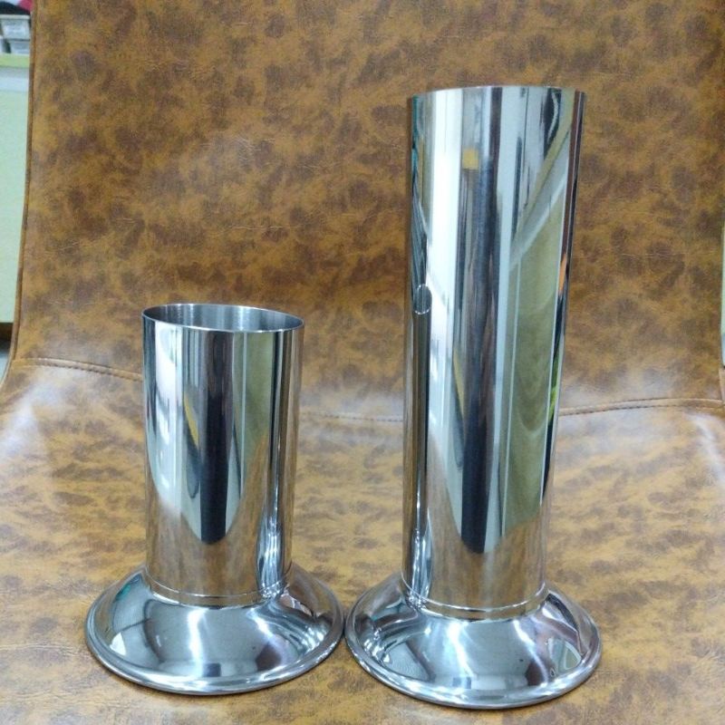 Forceps Jar Small / Big Stainless steel Medical Use | Shopee Malaysia