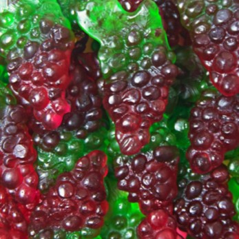 [ 10g ] Bebeto | Haribo | Gummy Timbang | Vampire Teeth | Giant Grapes | Sour worms | Apple ...