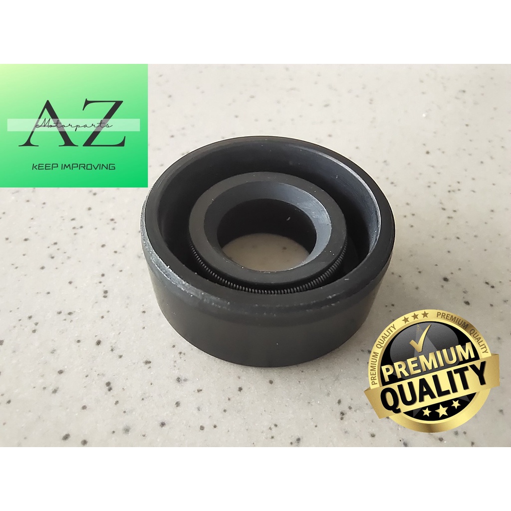 MODENAS KRISS100 / CT100 / MR1 GEAR SHIFT SHAFT OIL SEAL | Shopee Malaysia