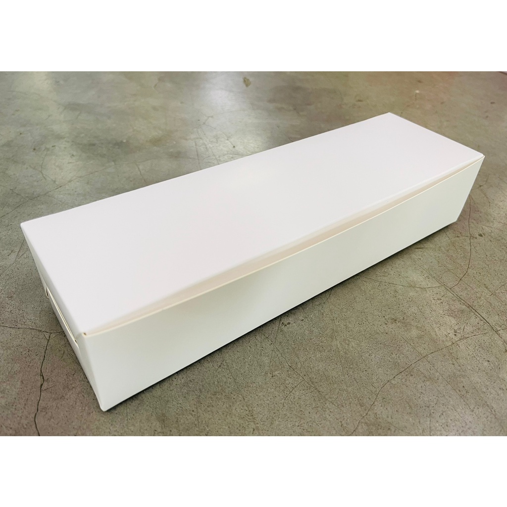 Kek Tapak Kuda 10 INCH, Kek Roll, Kek Lapis, Kuih, Brownies, Cake box ...