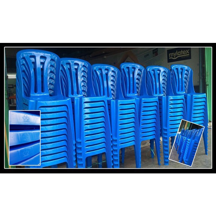 💥Special deal 💥 3v LA701 Grad A High Quality Plastic Side Chair ...