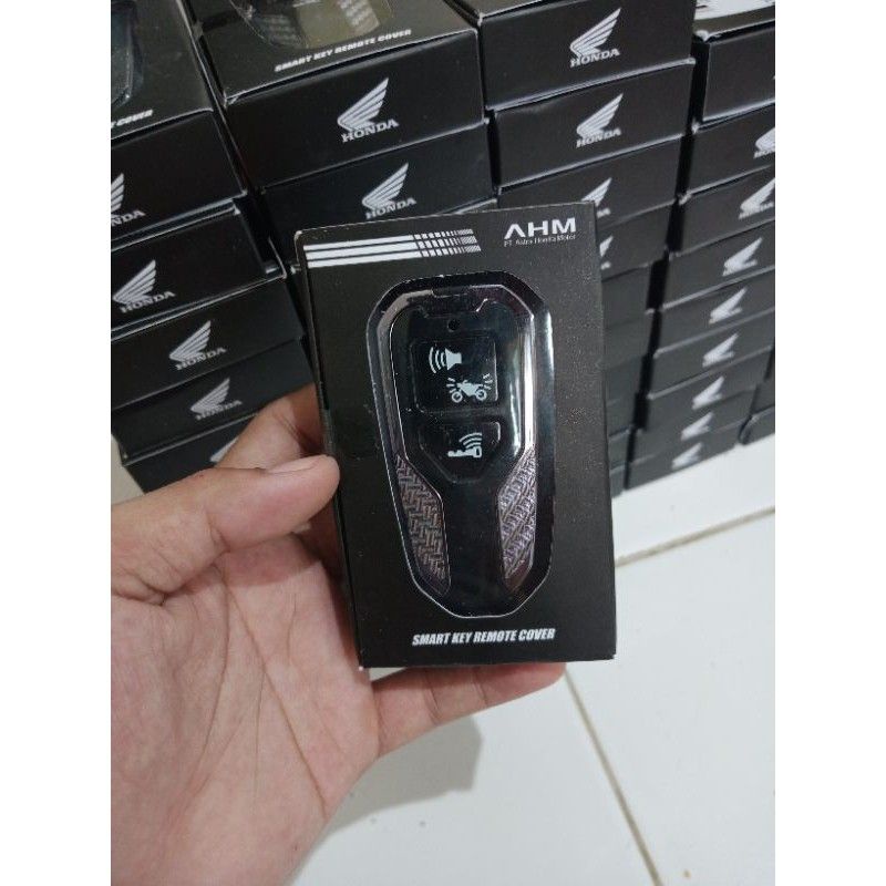Original Honda keyless remote cover Honda stylo 160 ADV 160 PCX 160 ...