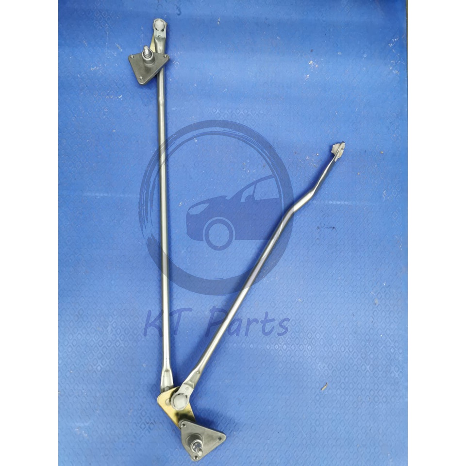 TOYOTA COROLLA SEG EE100 / AE100 / AE101 / EE101 / EE111 / AE111 FRONT ...