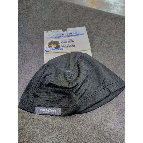 HELMET INNER CAP (TAICHI) | Shopee Malaysia