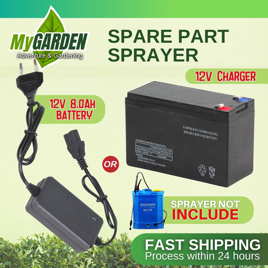 bateri pam racun - Prices and Promotions - Jun 2026 | Shopee Malaysia