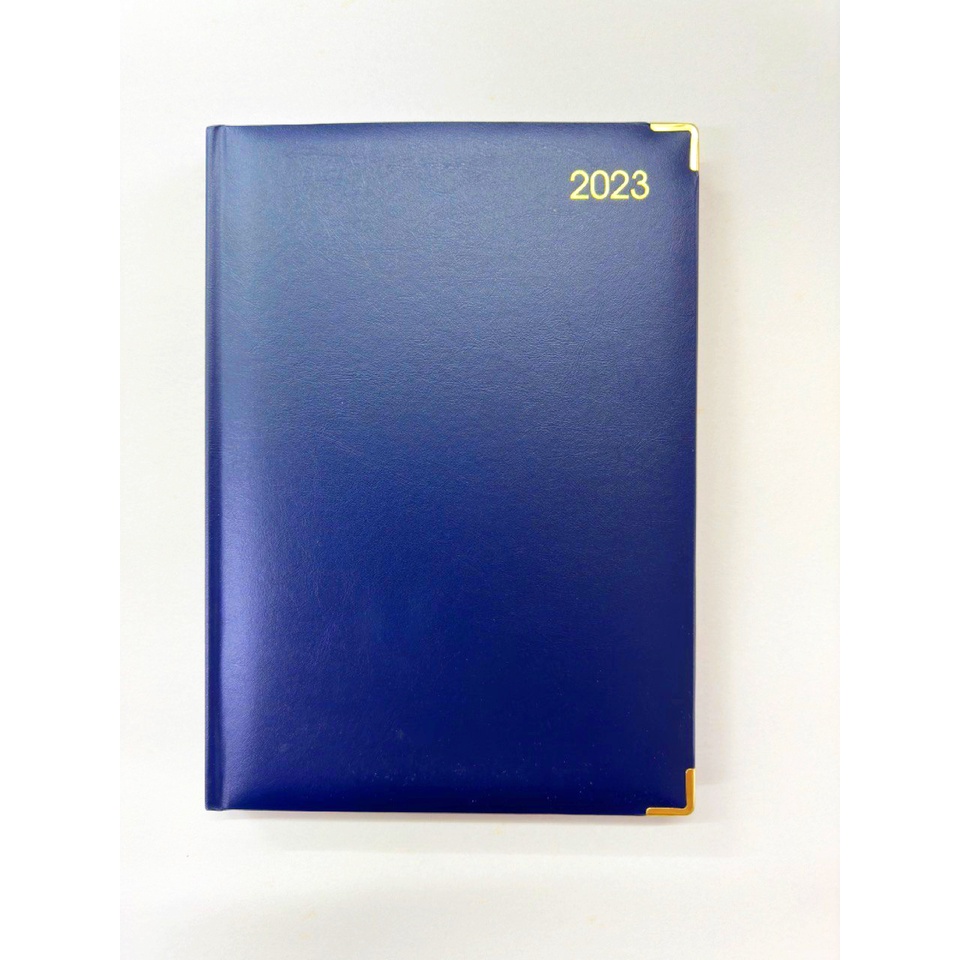 Management Diary 2023 (A4 size) | Shopee Malaysia