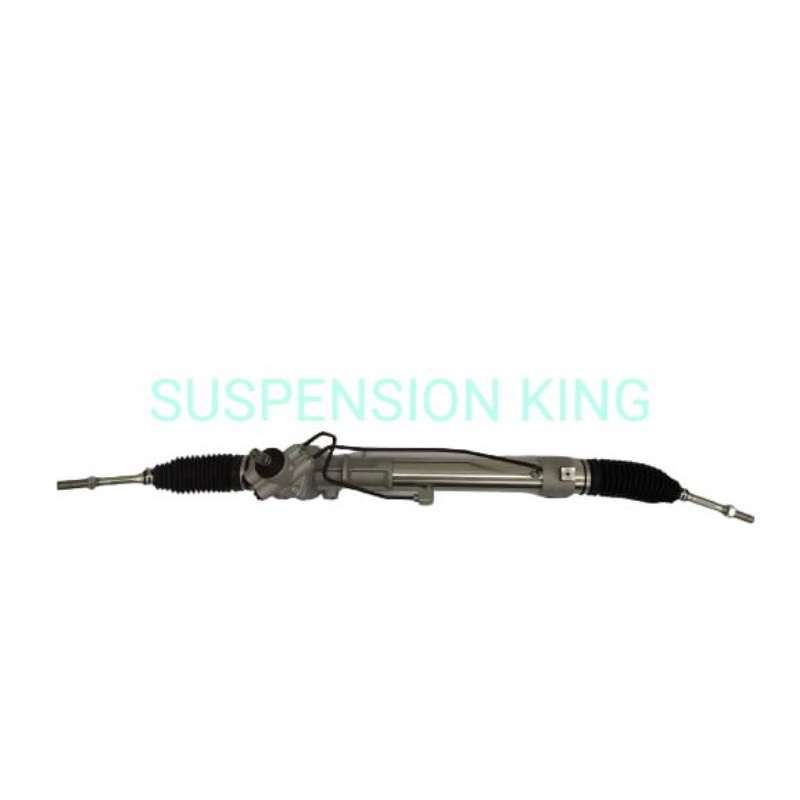 TOYOTA ALPHARD ANH10, MNH10 STEERING RACK（44200-05032/TP） | Shopee Malaysia