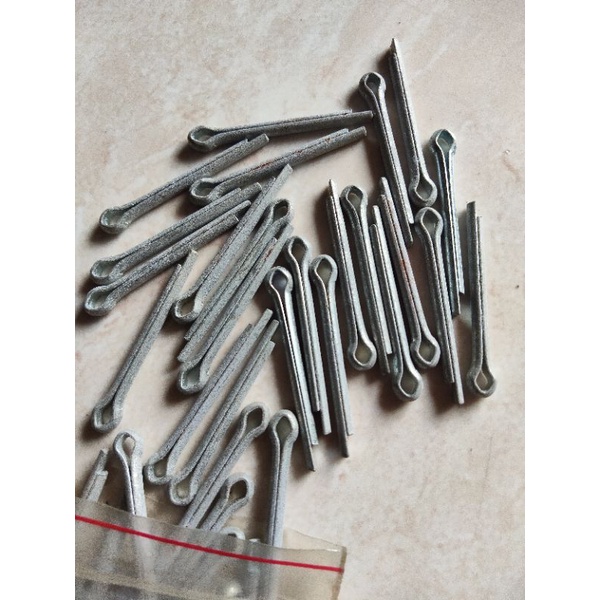 Pen lidi spi Button Button Button Hole Holder Brake Stick Bolt Nut ...