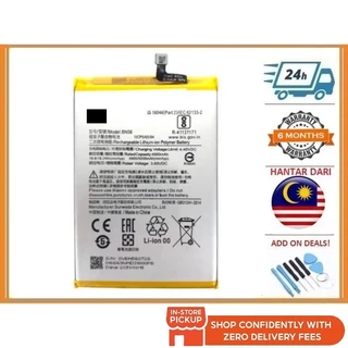 B&S DISTRIBUTION, Online Shop | Shopee Malaysia