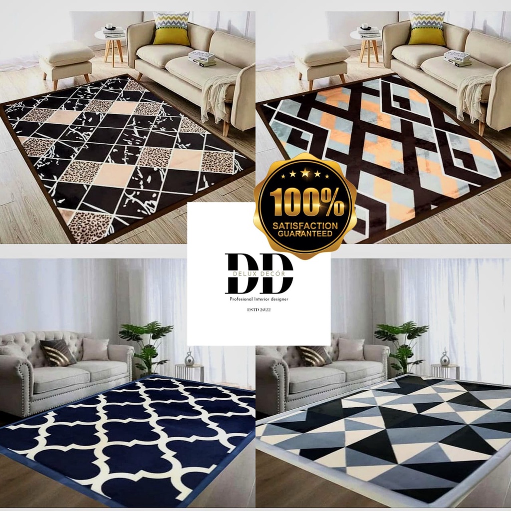 XXXXL | KARPET TATAMI TEBAL ORIGINAL JAPANESE CARPET HIGH KUALITI ...