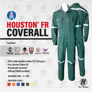 EV Online Store, Online Shop | Shopee Malaysia