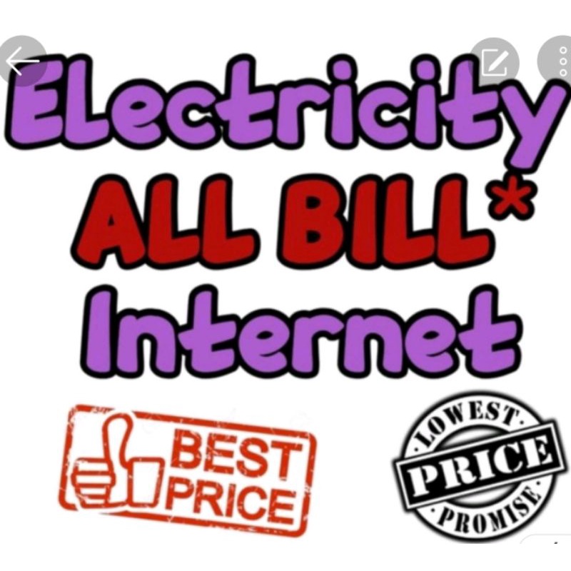 tnb bill - Prices and Promotions - Apr 2023 | Shopee Malaysia