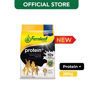 Fernleaf Official Shop Online, January 2024 | Shopee Malaysia