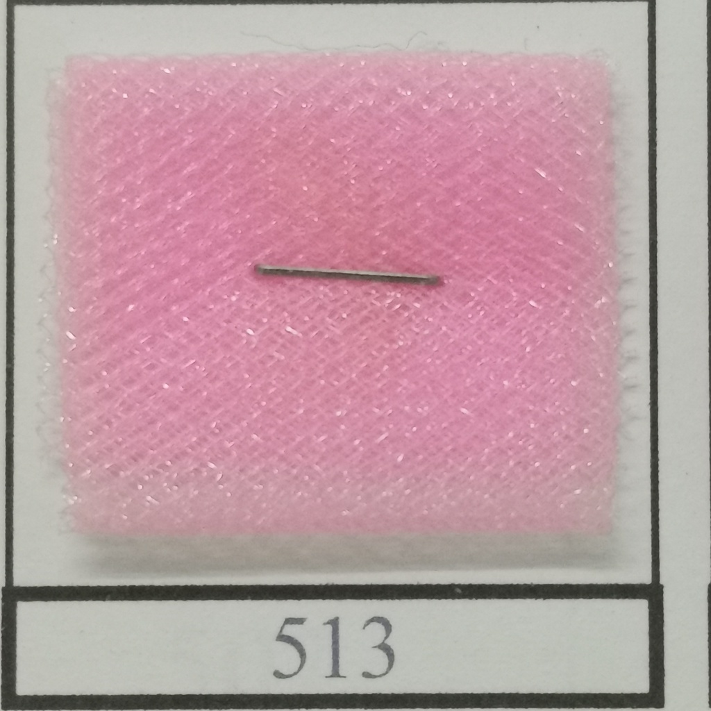 Shining Net / Soft Tulle / Soft Net / Hamper Net (by meter) 60inch ...