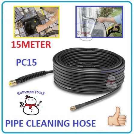 PW1370TD PW1470TD PW1570TD HIGH PRESSURE WASHER WATER JET SPARE PART BLACK AND DECKER WATERJET ...