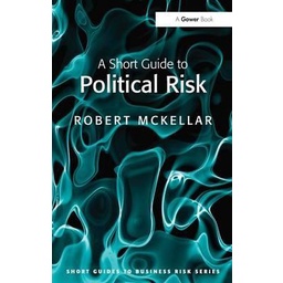 A Short Guide to Political Risk | Shopee Malaysia