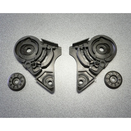 CNS-1 shield base set | Shopee Malaysia