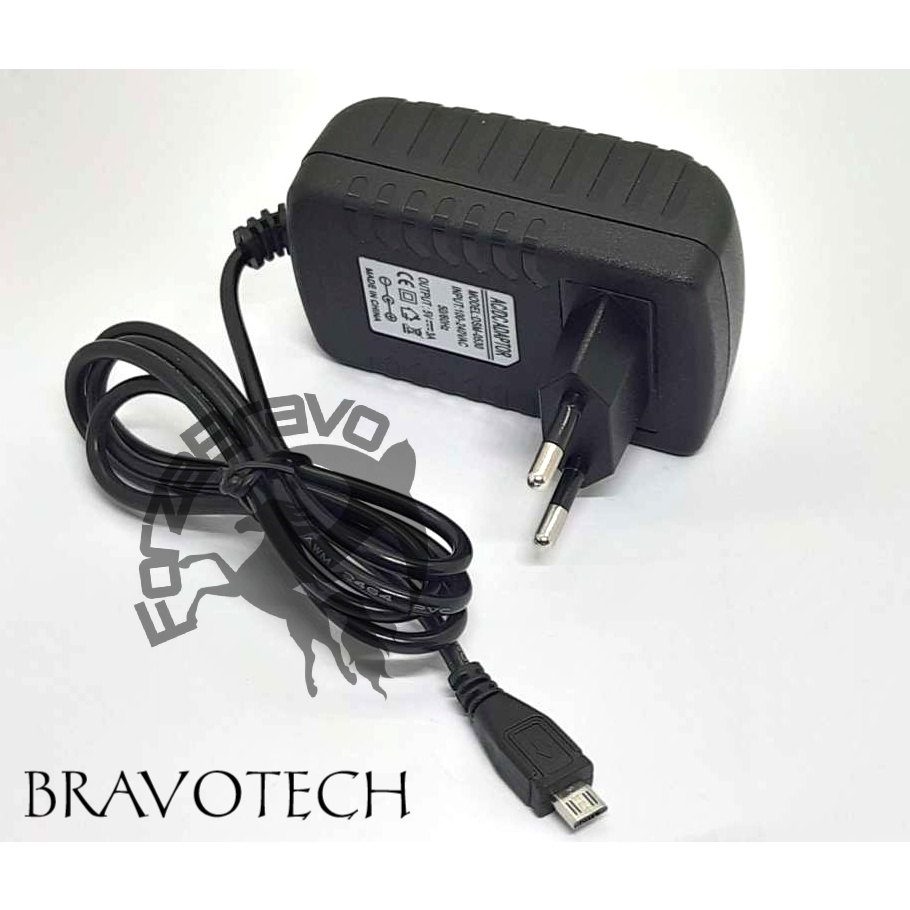 Casan Harman Kardon Onyx Mini 5V-3A 5V 3A Micro Usb Adapter Charger ...