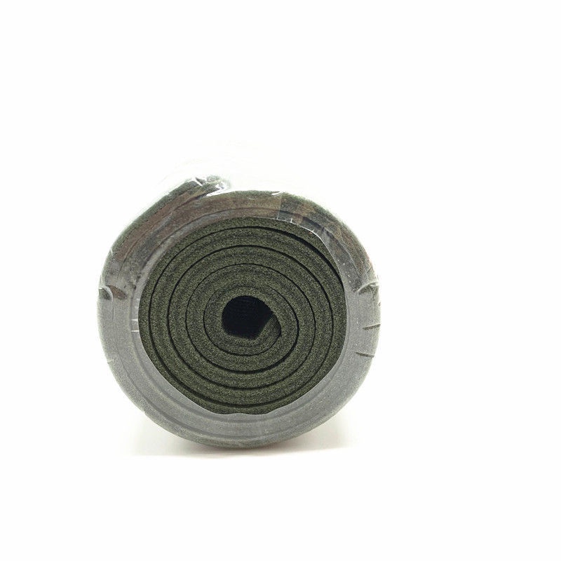 Polymer Rolled Splint Fracture Fixation Splint First Aid Training SAM ...