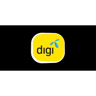 Digi Prepaid Reload/PIN RM10/RM30/RM50 | Shopee Malaysia