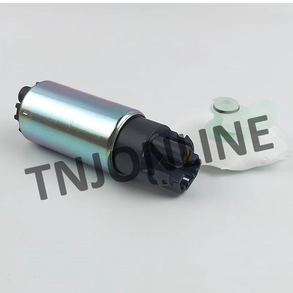 FUEL PUMP MOTOR TOYOTA HARRIER MCU10 , HARRIER MCU30 , HARRIER ACU30 ...