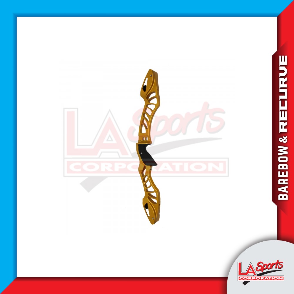 Hoyt Grand Prix Xceed Riser/Handle - Made in USA 🇺🇸 | Shopee Malaysia