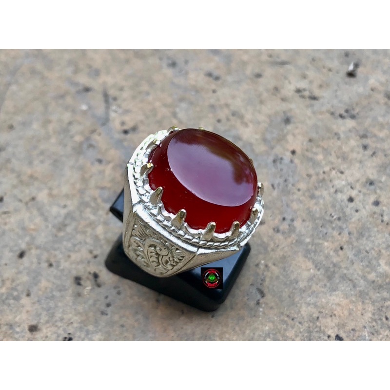 batu akik yaman asli | Shopee Malaysia