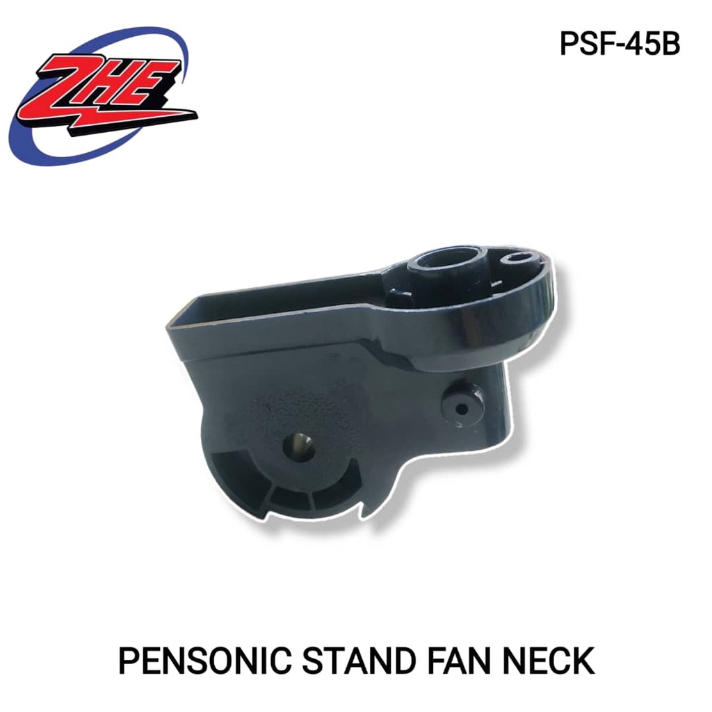 PENSONIC PSF-45B PSF-45B/N STAND FAN FAN NECK KNEE JOINT NECK / BERDIRI ...