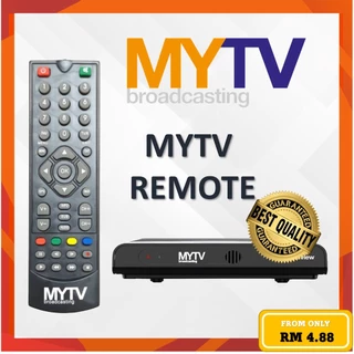 remote mytv - Prices and Promotions - Jan 2026 | Shopee Malaysia