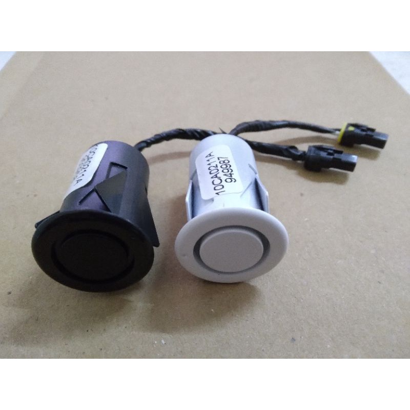 Toyota Vios NCP93/Hilux Kun25,Kun26/Camry Acv40 2009/Innova Reverse ...