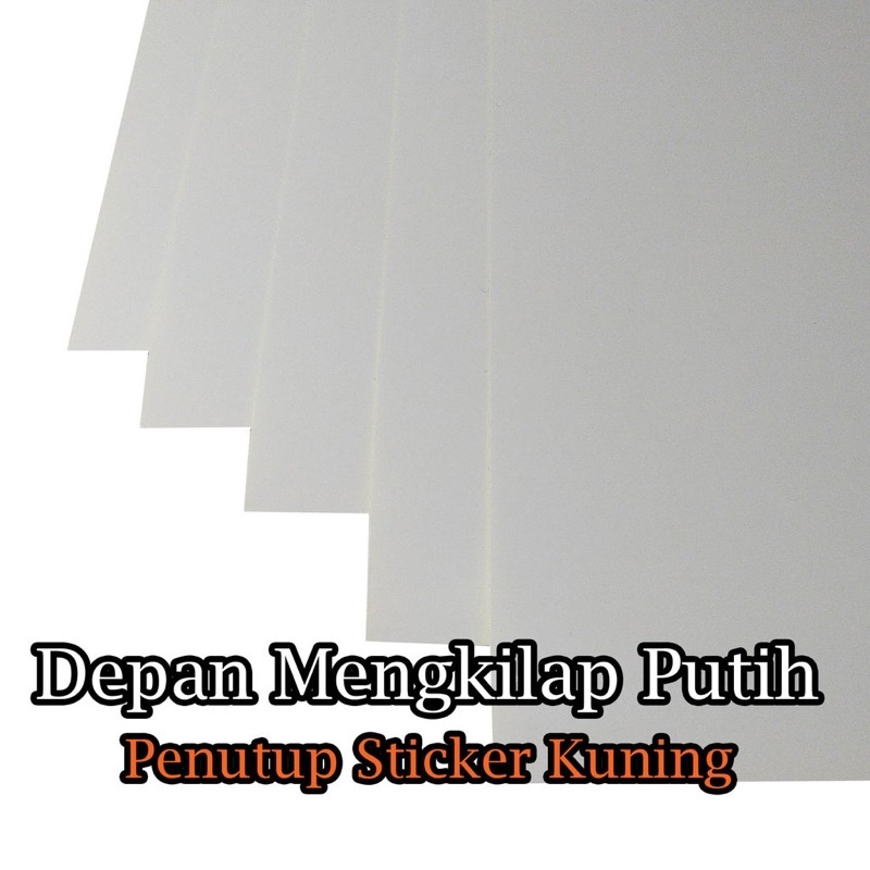 A4 sticker Paper A4 sticker Paper chromo A5 sticker Paper a3 sticker ...