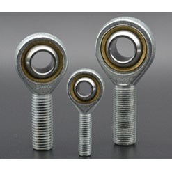 LOAD CELL EYE ROD END BEARING (SAL) -SAL5T/K-SAL20T/K | Shopee Malaysia