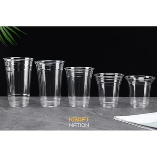 plastic cup - Prices and Promotions - Feb 2026 | Shopee Malaysia