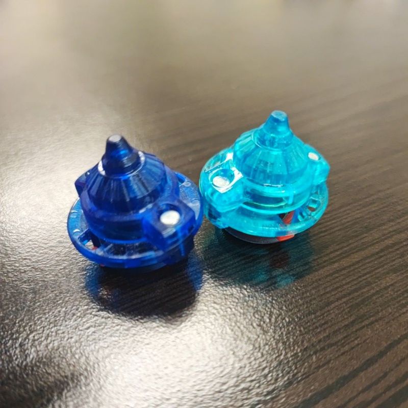 Driver Blow' Takara Tomy Beyblade | Shopee Malaysia