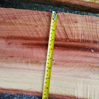 wood slab,kepingan kayu besar, | Shopee Malaysia