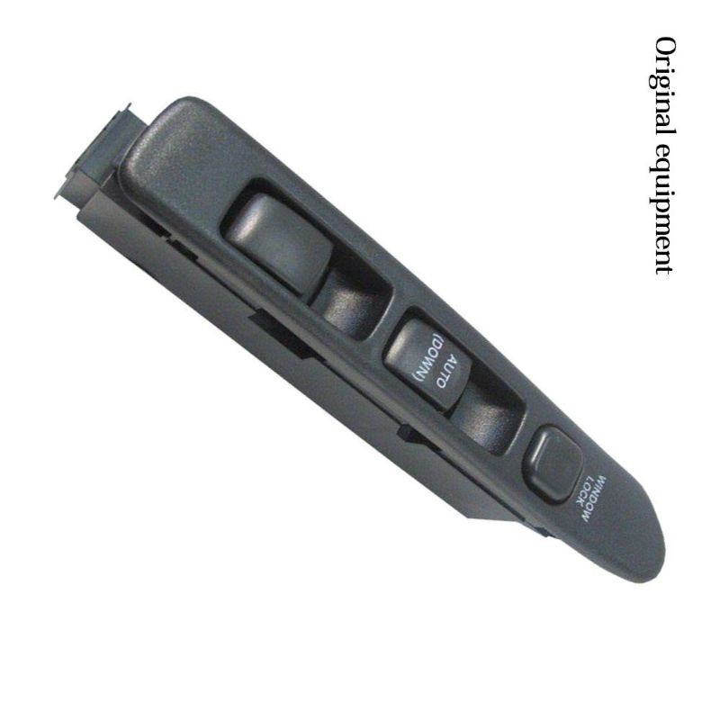 MAIN SWITCH SATRIA 1 PCS | Shopee Malaysia
