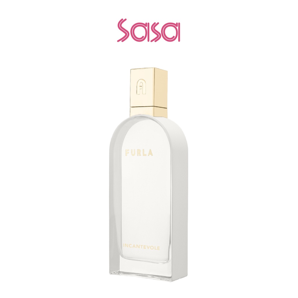 Furla Incantevole EDP (100ml) | Shopee Malaysia