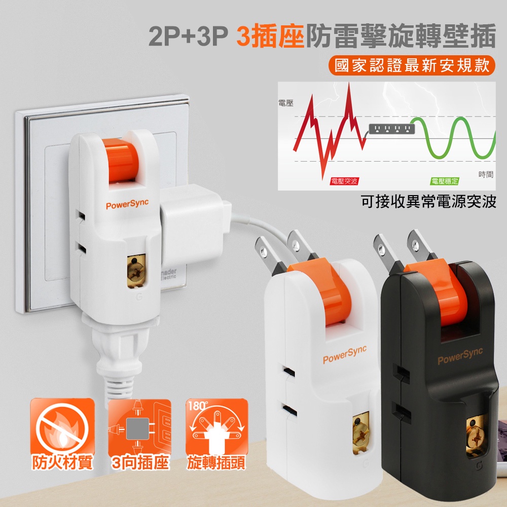 Group Plus 2P+3P Expansion Increase Socket Power Supply 180 Degree ...