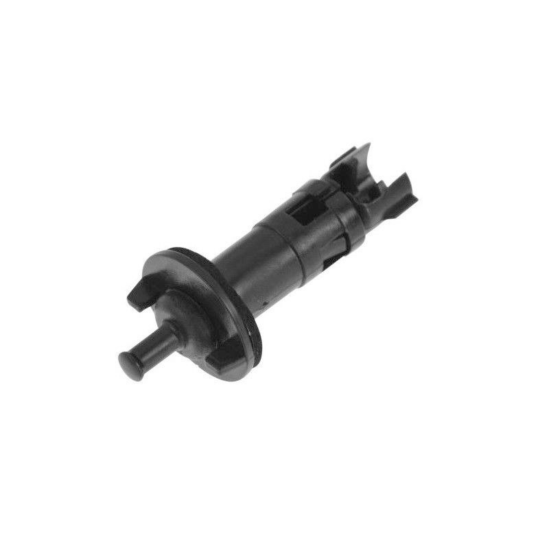 for CHEVROLET Aveo 2004-2011 Gas Fuel Tank Filler Door Latch 96534241 ...