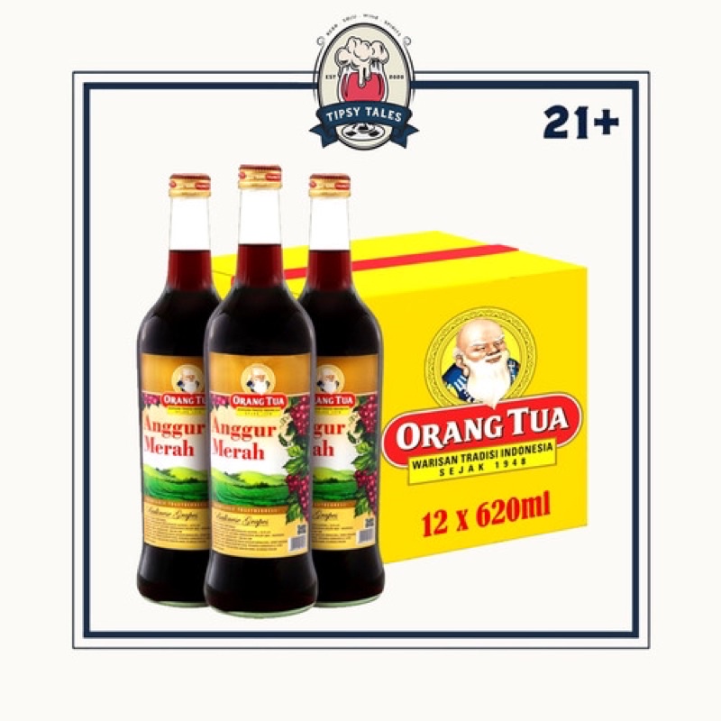 ANGGUR GOLD CAP ORANG TUA | Shopee Malaysia ANGGUR GOLD CAP ORANG TUA | Shopee Malaysia