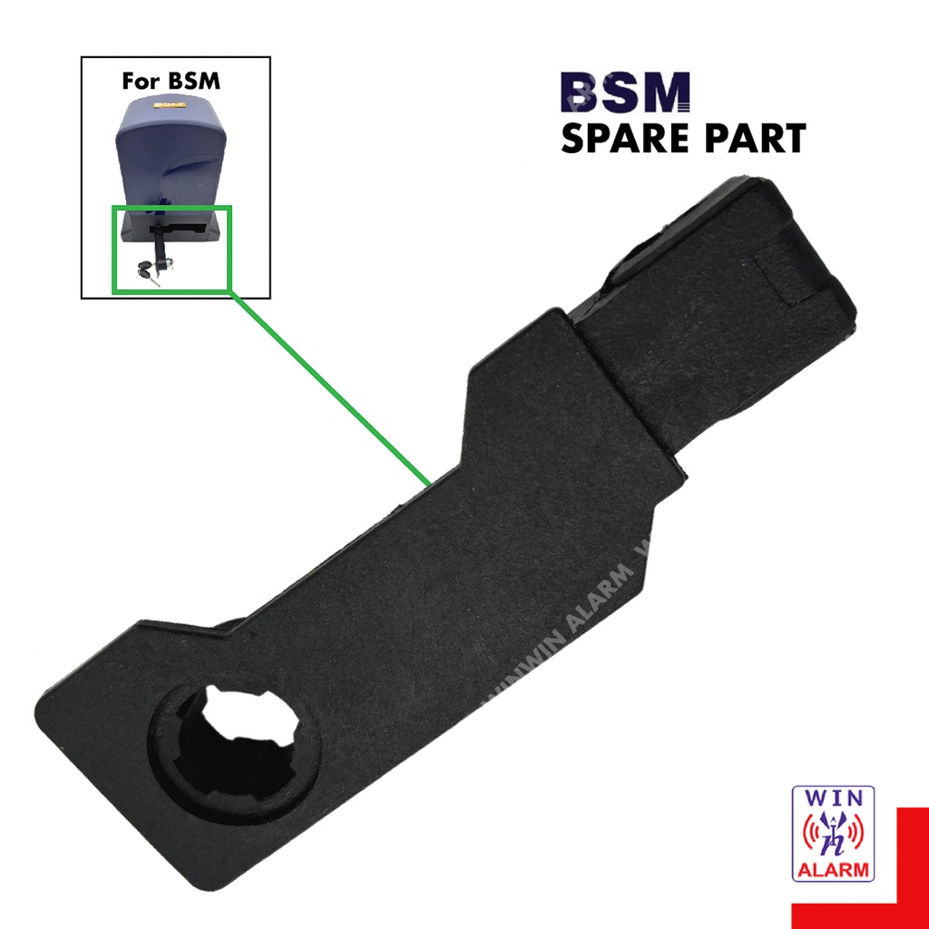 Spare Part for BSM Autogate System Spare Part for BSM Autogate System ...