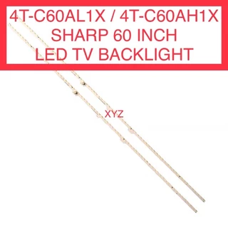 tv 60 inch Malaysia, Best Deals December 2025 | Shopee Malaysia